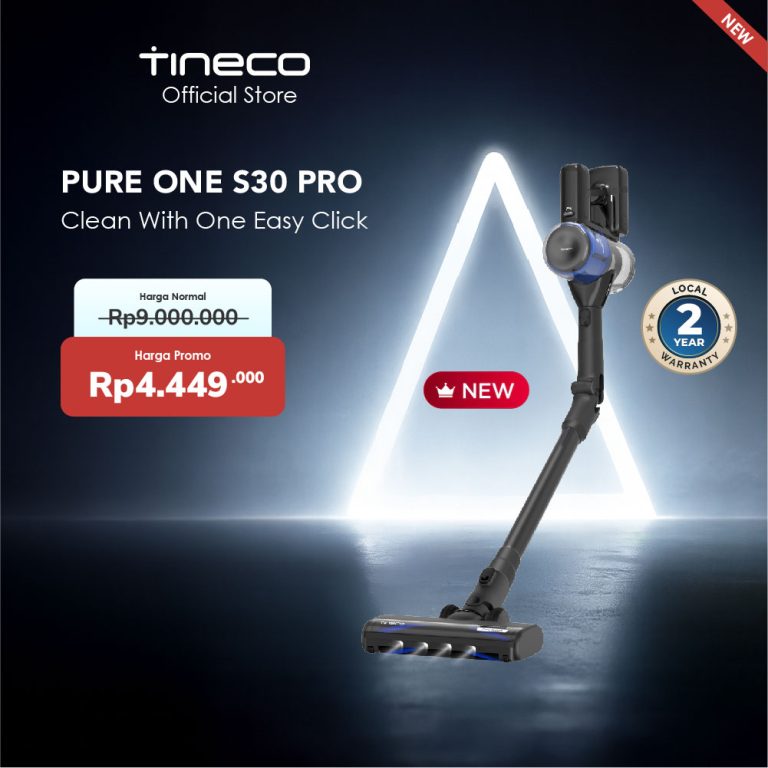 Ragam Ukuran Marmer Lantai dan Tips Memilih yang Sesuai Kebutuhan ...